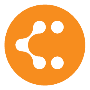 The Network Mapping Tool for Network Administrators | UVexplorer